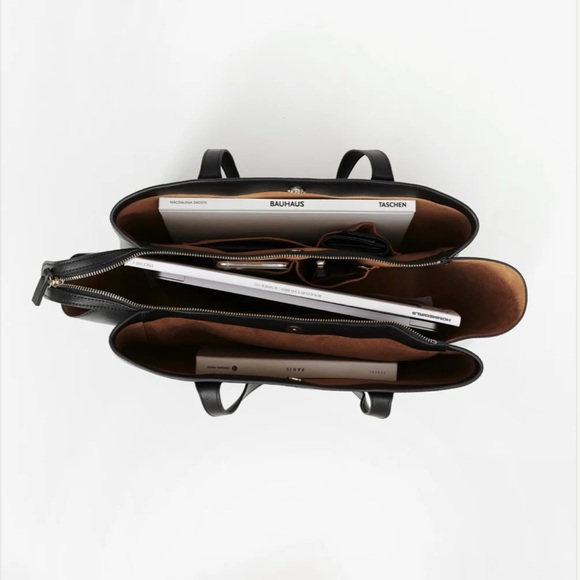 Freja New York | Bags | Freja New York Purse | Poshmark